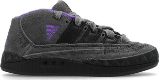 adidas Men's Fashion | ShopStyle