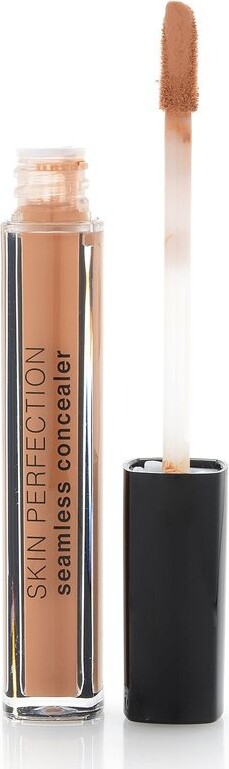 Ready To Wear Beauty Skin Perfection Seamless Concealer - ShopStyle ...