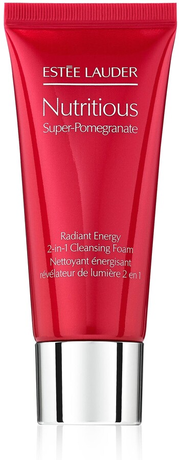 Estee Lauder Nutritious Super-Pomegranate Radiant Energy 2-in-1 ...