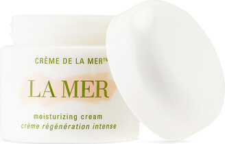 La Mer Women's Fashion | ShopStyle