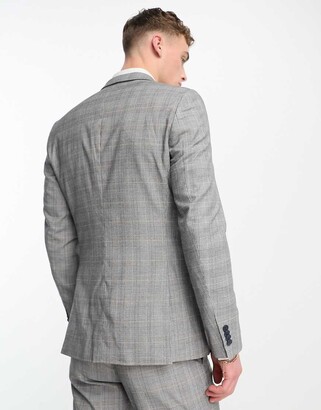 French Connection Men's Suits | ShopStyle UK