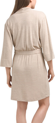 Women's Robes | Shop The Largest Collection | ShopStyle