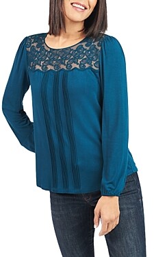 Daniel Rainn Women's Clothes | ShopStyle