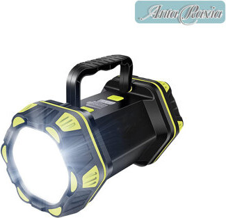 Anta Raxia Battery Powered Flashlight - ShopStyle Landscape Lighting