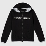 Teddy Smith Clothing For Kids | ShopStyle UK