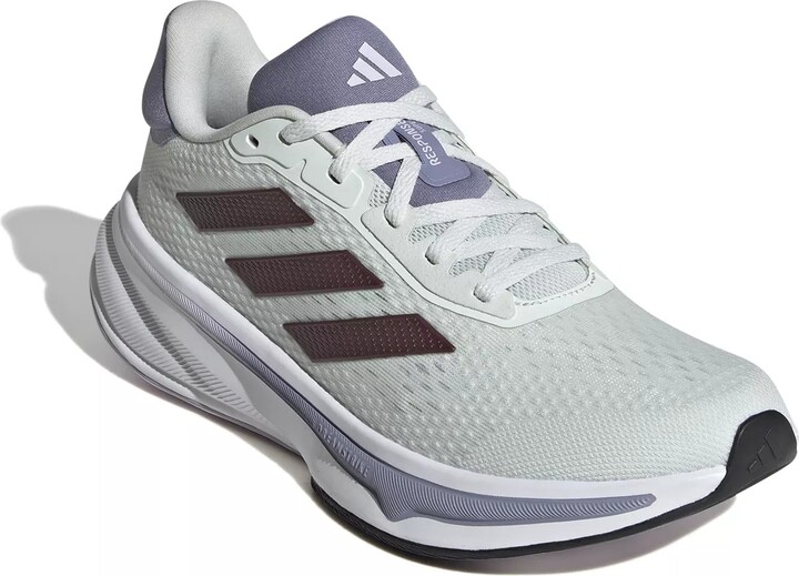 adidas Response Super Running Shoe - ShopStyle Performance Sneakers