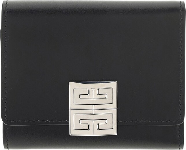 Givenchy Wallet - ShopStyle