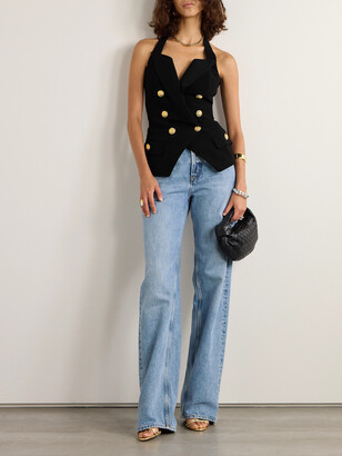 Balmain Women's Fashion | ShopStyle