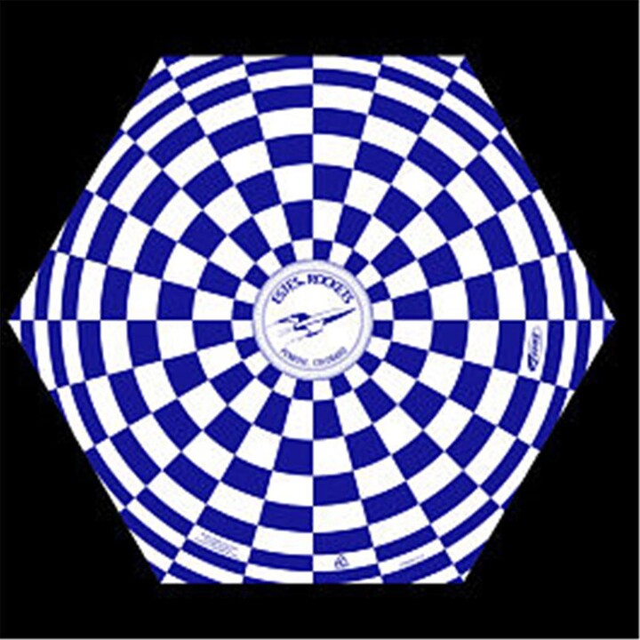Estes 18 in. Model Rocket Parachute - ShopStyle Puzzles