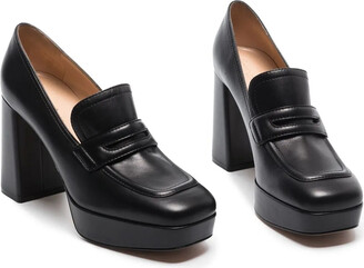 Women's Platforms | ShopStyle UK