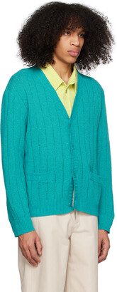 Men's Clothing | Shop The Largest Collection | ShopStyle