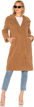 Fashion Look Featuring J.o.a. Coats and Kensie Coats by ...