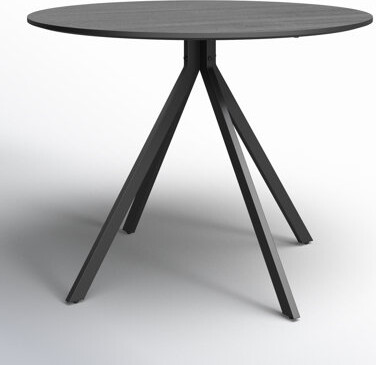 Kelly Clarkson Home Issa Round Dining Table - ShopStyle