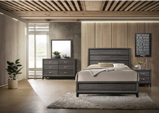 Union Rustic Furniture | ShopStyle