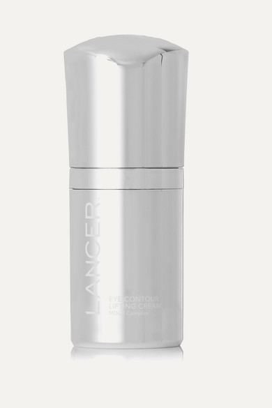 Lancer Eye Contour Lifting Cream, 15ml - ShopStyle
