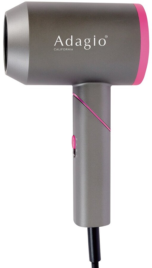Adagio California Accelerator 2100 Foldable Blow Dryer - ShopStyle ...
