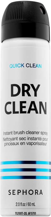 just being jessica - A Lifestyle Blog by Jessica Layden