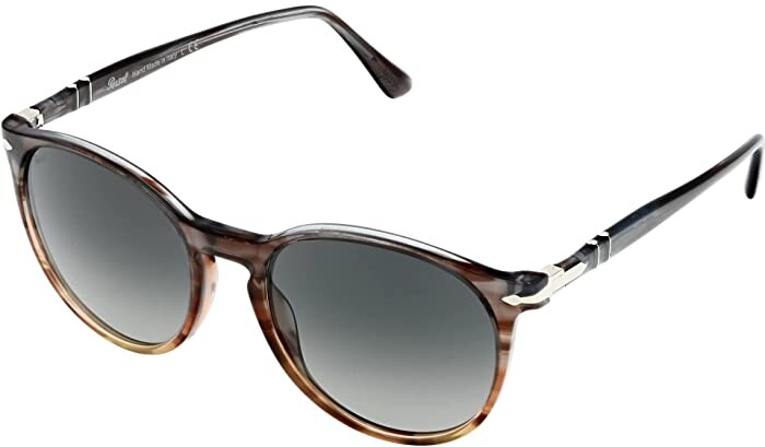 Persol 0PO3228S - ShopStyle Sunglasses