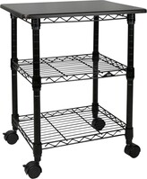 Apollo Hardware Furniture | ShopStyle