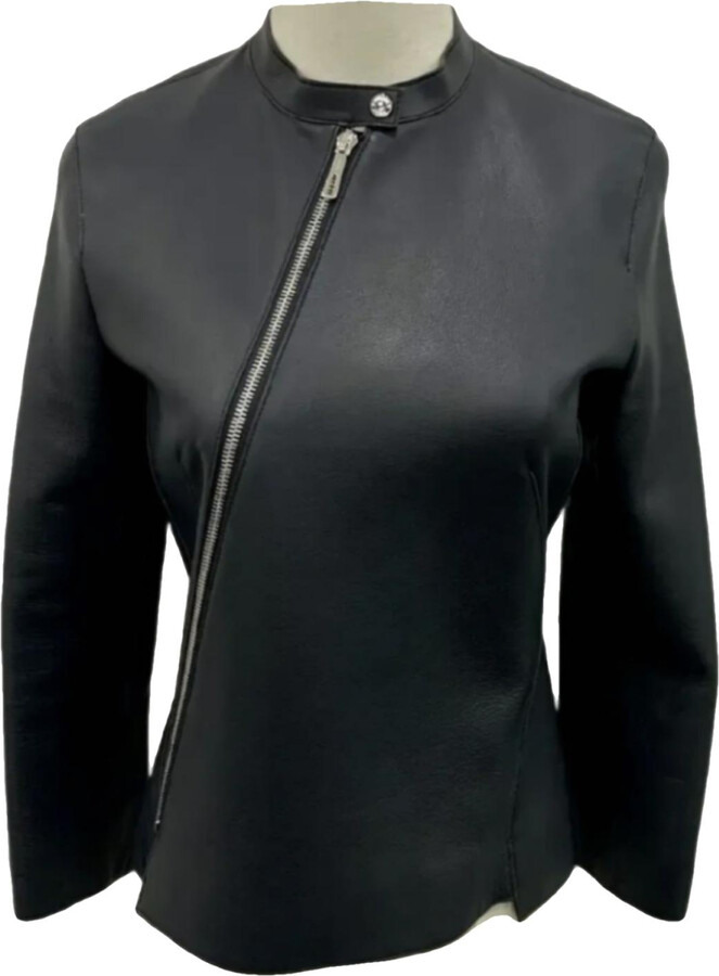 Hermes Jacket - ShopStyle