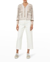 Akris Women's Jackets | Shop the world’s largest collection of fashion ...