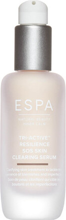 Espa Tri-Active Resilience Sos Skin Clearing Serum - ShopStyle