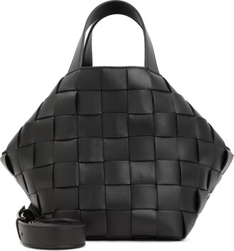 Bottega Veneta Women's Fashion | ShopStyle
