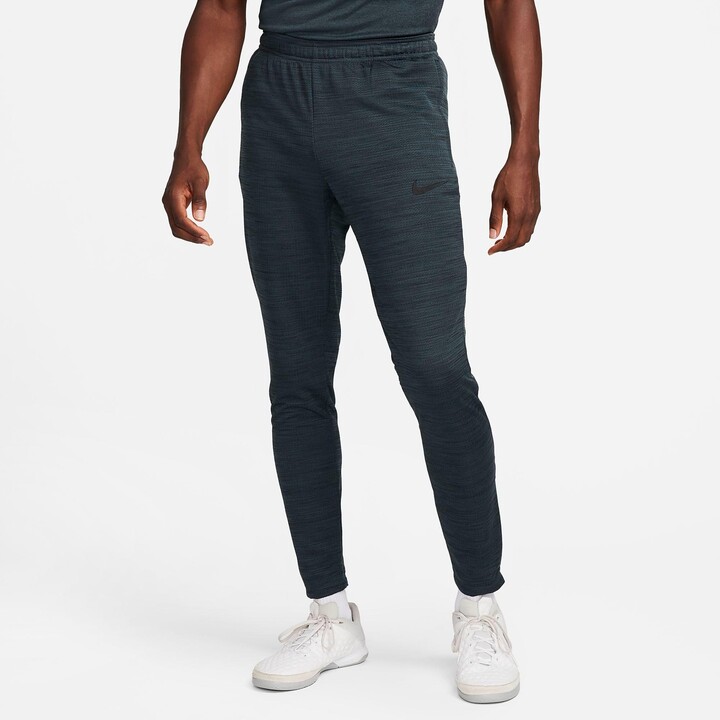 Nike Men's Academy Dri-FIT Global Football Track Pants - ShopStyle