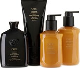 Oribe Women's Fashion | Shop The Largest Collection | ShopStyle