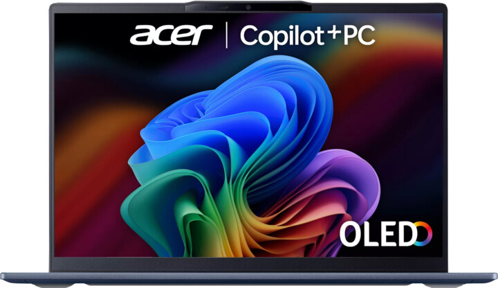 Acer Swift 14 AI Copilot+ Laptop - ShopStyle Treadmill & Elliptical