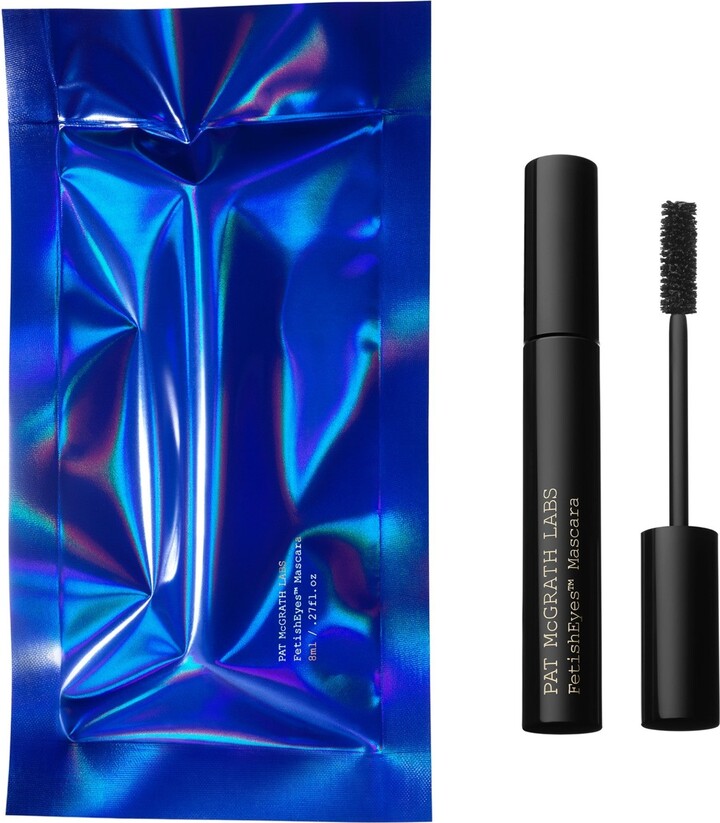 PAT MCGRATH LABS FetishEyes Mascara - ShopStyle