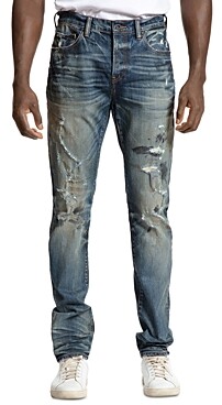 PRPS Men's Jeans | Shop the world’s largest collection of fashion ...