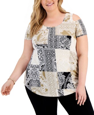 JM Collection Women's Fashion | ShopStyle