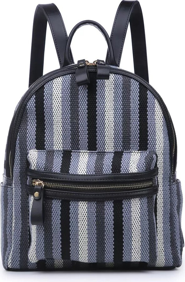 Moda Luxe Trent Backpack - ShopStyle