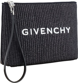 Givenchy Women's Clutches | ShopStyle