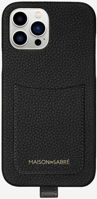 Tech accessories for women | ShopStyle