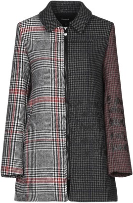 Desigual Fashion for Women | Shop the world’s largest collection of ...