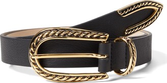 B-Low the Belt Women's Fashion | ShopStyle