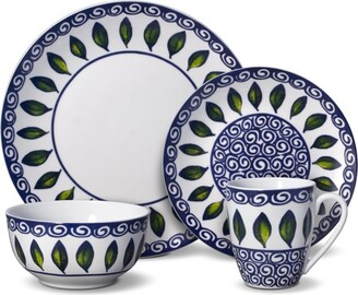 Dinnerware | Shop The Largest Collection | ShopStyle
