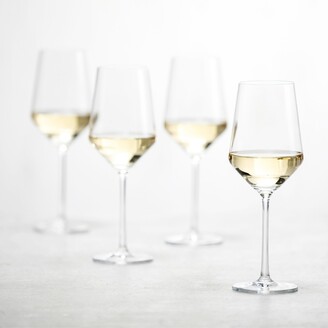 Schott Zwiesel Wine Glasses | ShopStyle