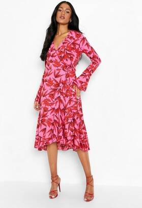 boohoo Women's Dresses | ShopStyle UK