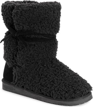 Muk Luks Women's Boots | ShopStyle