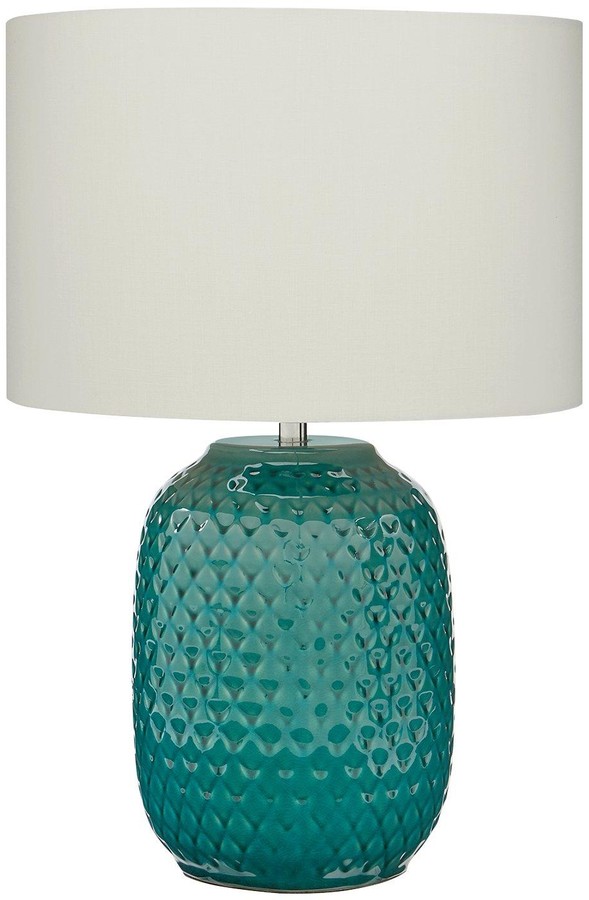 Chloe Table Lamp - ShopStyle