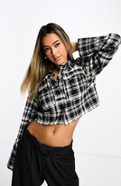 ASOS Women's Fashion | ShopStyle