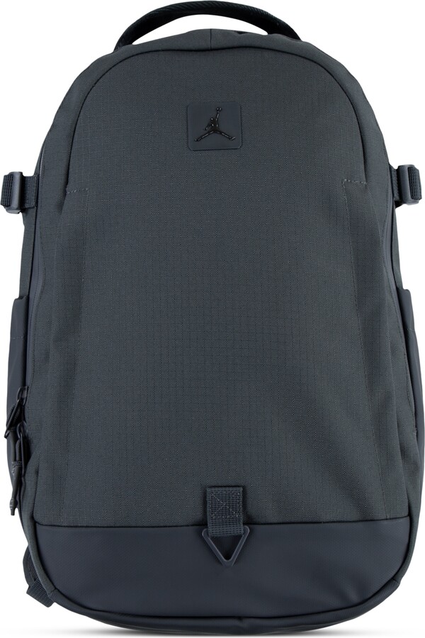 Jordan Men's Cordura Logo Backpack - ShopStyle