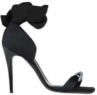Lanvin Women's Sandals | Shop the world’s largest collection of fashion ...