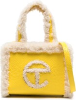 UGG Handbags | Shop The Largest Collection | ShopStyle