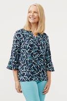 Tigi Clothing For Women | ShopStyle UK