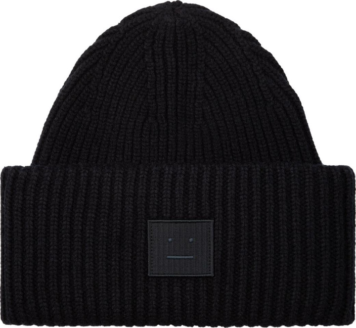 Acne Studios Hat - ShopStyle