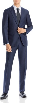 Canali Men's Suits | ShopStyle
